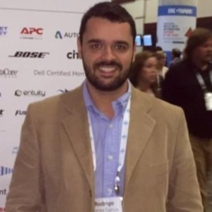 WatchGuard Mac SSL VPN: 5 Steps to Secure Setup on MacOS