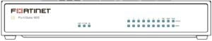 Fortigate 60E - NGFW Fortinet - Forti One