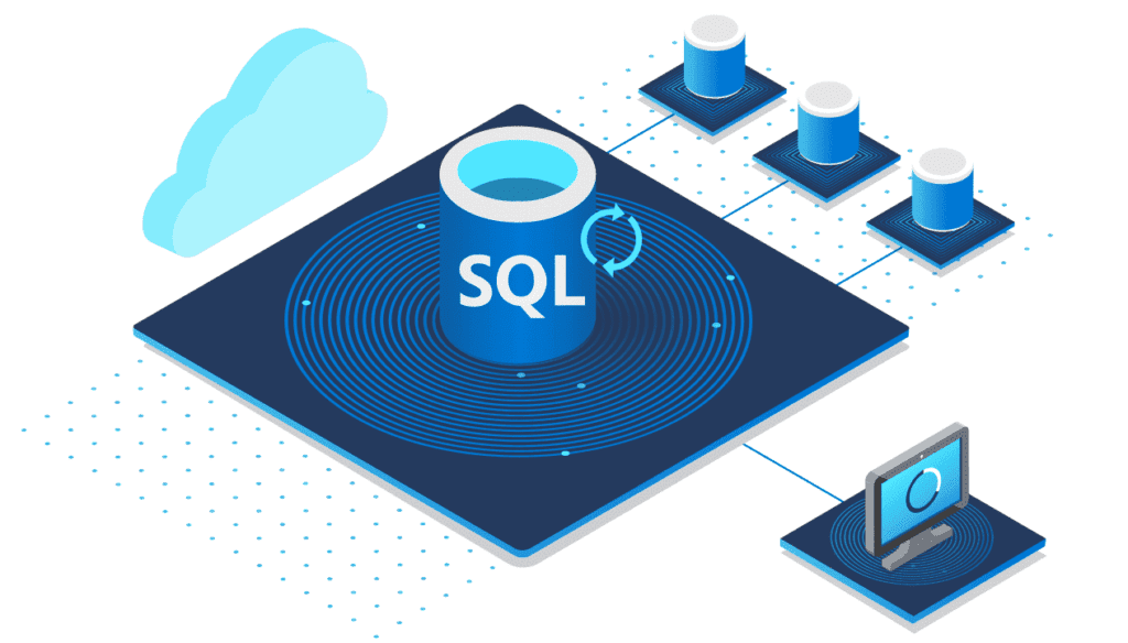 10 Reasons to Use Azure SQL - Forti One