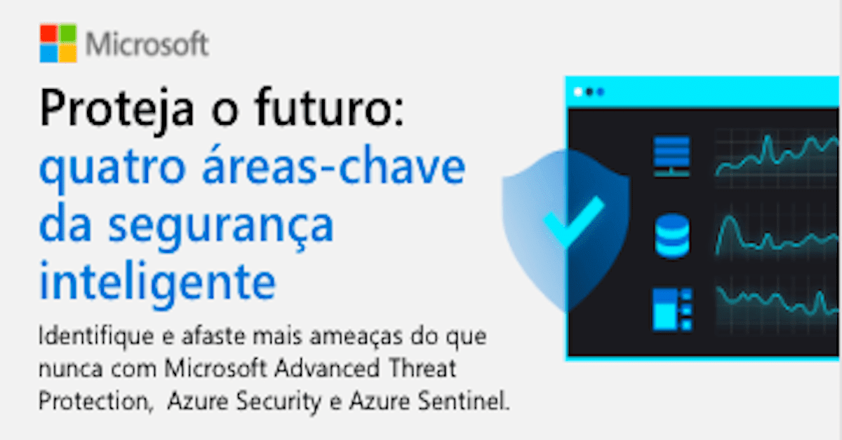 Smart Security - Infographic - Forti One